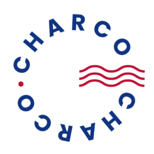 Charco, traemos lo mejor del otro lado