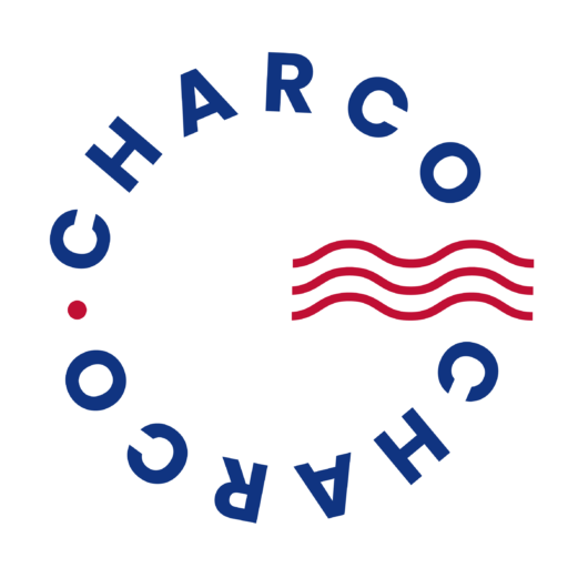 Charco, traemos lo mejor del otro lado