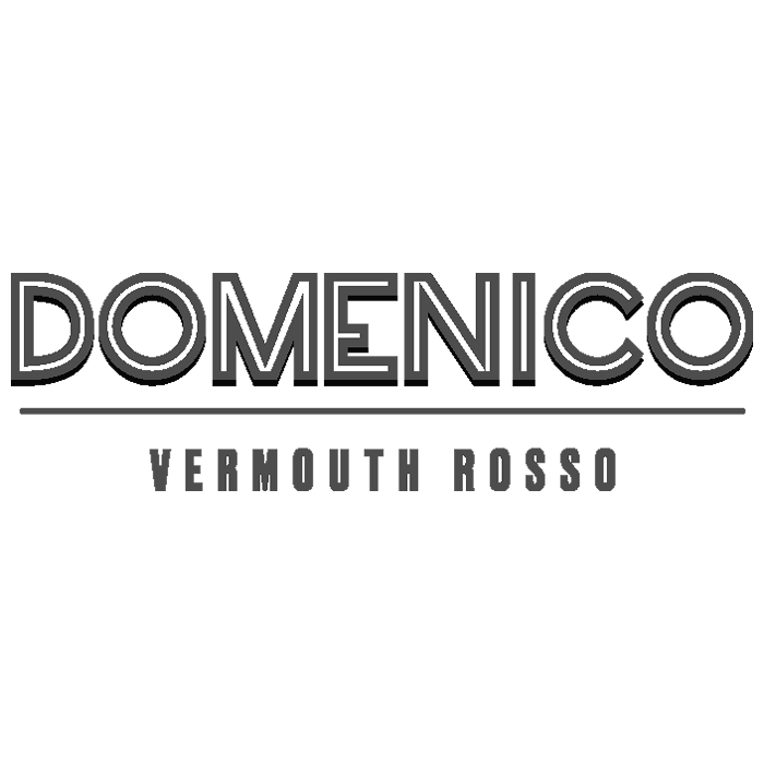 Charco, traemos lo mejor del otro lado